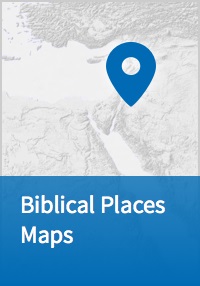 BUG -- Tools Menu -> Interactives (Missing Resource) - Logos Community