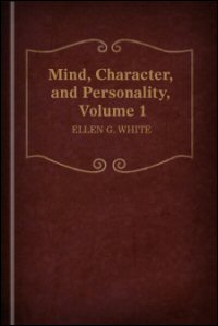 Mind, Character, and Personality, Volume 1 | Logos Bible Software