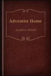 Adventist Home | Logos Bible Software
