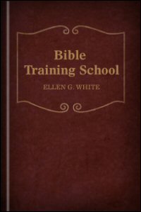 Bible Training School | Logos Bible Software