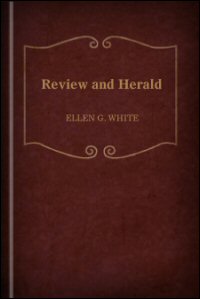 Review and Herald | Logos Bible Software
