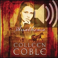 Anathema (audio) | Logos Bible Software