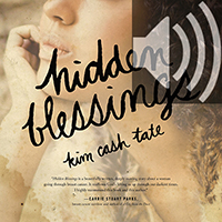 Hidden Blessings (audio) | Logos Bible Software