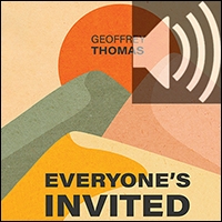 Everyone’s Invited (audio) | Logos Bible Software