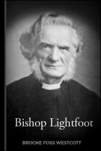 Bishop Lightfoot