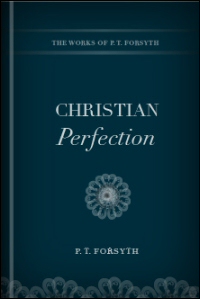 Christian Perfection | Logos Bible Software