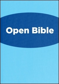 Injili ya Yesu | Logos Bible Software