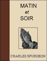 Matin et soir - Verbum