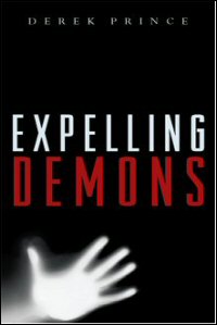 Expelling Demons: An Introduction into Practical Demonology | Logos ...