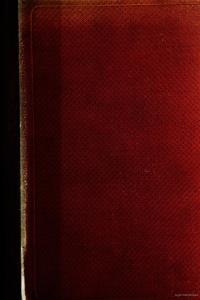 Canonicity; a collection of early testimonies to the canonical books of ...