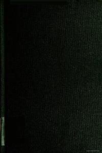 The Petrine epistles; a critical study of authorship. | Logos Bible ...