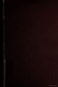 Clews to Holy writ; or, The chronological Scripture cycle; scheme for ...