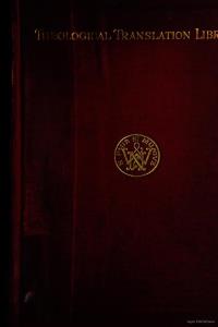 Introduction to the canonical books of the Old Testament | Logos Bible ...