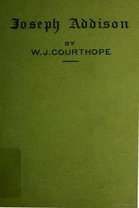 Addison | Logos Bible Software