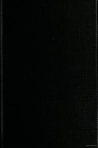 The life and correspondence of Thomas Arnold, D.D., late head-master of ...