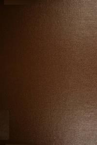 Israelite ostraca from Samaria - Verbum