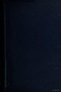 Life and letters of John Albert Broadus | Logos Bible Software