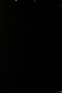 English nonconformity and Christ's Christianity | Logos Bible Software