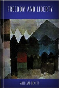 Freedom and Liberty - Verbum