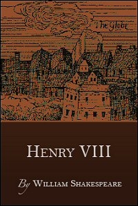 Henry VIII | Logos Bible Software