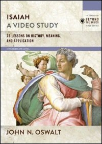 Isaiah 60 - Faithlife TV