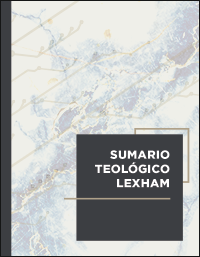 Sumario Teológico Lexham