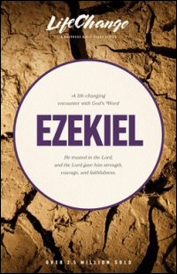 Ezekiel | Logos Bible Software