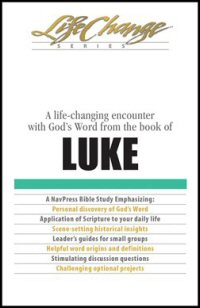 Luke | Logos Bible Software