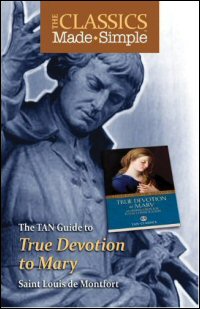 The TAN Guide to True Devotion to Mary | Logos Bible Software