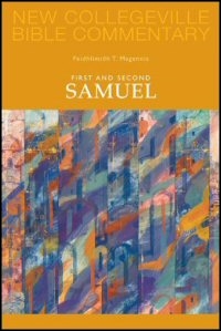 First and Second Samuel | Logos Bible Software