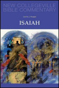 Isaiah | Logos Bible Software
