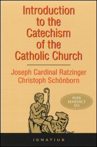 Introduction to the Catechism of the Catholic Church | Logos Bible Software