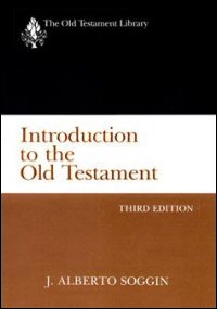 Introduction to the Old Testament: From Its Origins to the Closing of ...