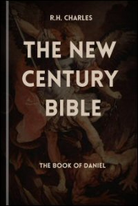 The Book of Daniel: Text | Logos Bible Software