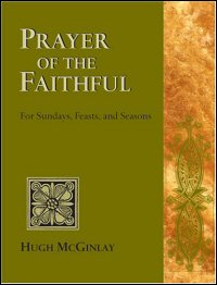 Prayers of the Faithful: For Sundays, Feasts, and Seasons - Verbum