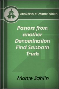 Pastors from Other Denominations Join SDA Church | Logos Bible Software