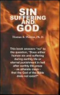 Sin, Suffering, and God | Logos Bible Software