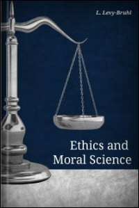 Ethics and Moral Science - Verbum