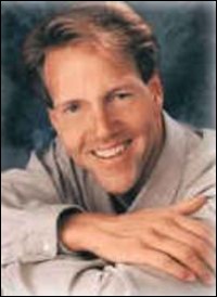 Skip Heitzig--Connection Study Guides Commentary | Logos Bible Software