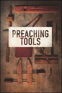 Preaching Tools - Faithlife.com