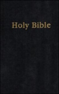 Mace New Testament - Verbum