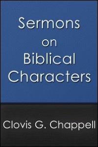 Sermons on Biblical Characters | Logos Bible Software
