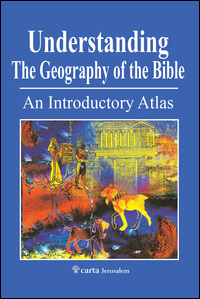 Understanding the Bible: Understanding the Geography of the Bible: An ...
