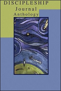 Discipleship Journal Bible Reading Plan | Logos Bible Software