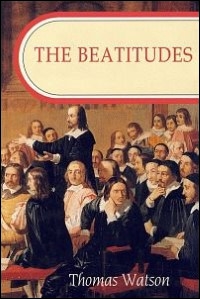 The Beatitudes | Logos Bible Software