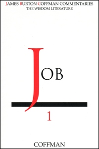 Coffman Commentary: Job | Logos Bible Software