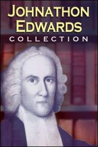 Rational Biblical Theology of Jonathan Edwards | Logos Bible Software